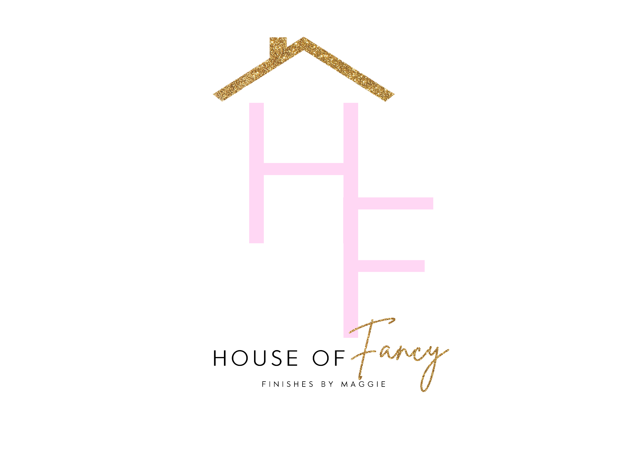 Home | Fancy Finishes By Maggie